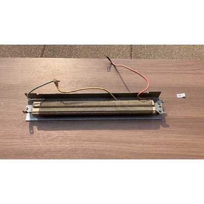 询价-工控器材 FRIZLEN LWS 5-10