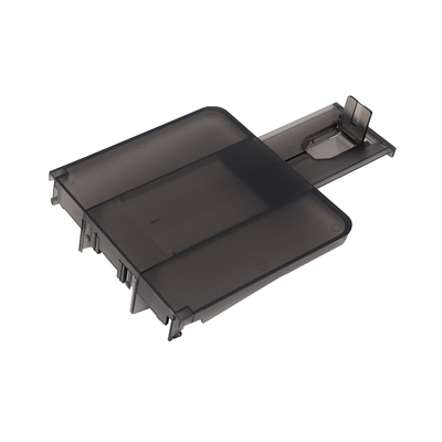 进口原装接纸板汉格卡位精准牢固