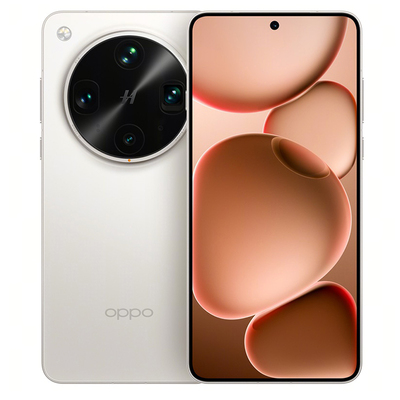 OPPOFindX8Ultra新品手机