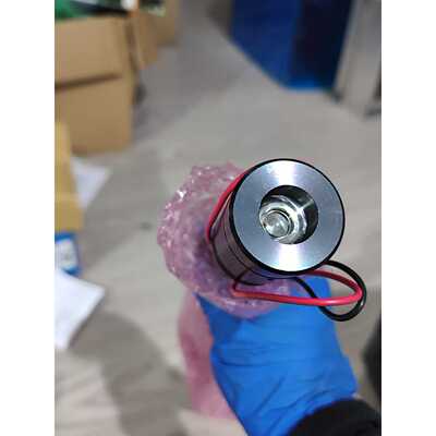 议价半导体配件SMK2CAIR830LMIN0.618维修