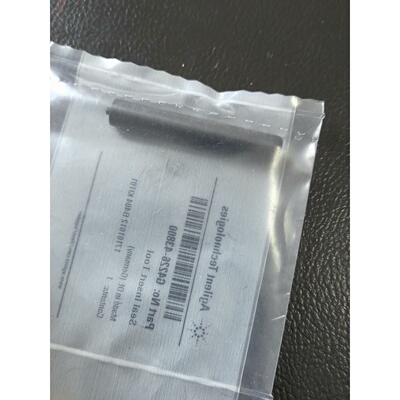 【议价-可维修】安捷伦密封圈安装工具 G4226-43800 Seal In /二