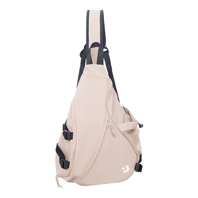 Converse匡威男女背包QUIVER春新品潮流箭筒包电脑背包UA5859-X9V