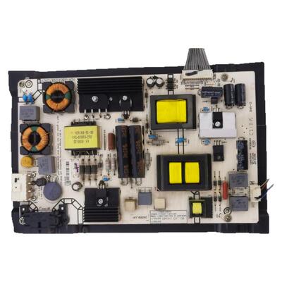 适用海信电视电源板LED42/43/48/49/50K300U/E520UA/EC290N控制板