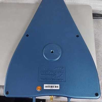 【议价-可维修】HYPERLOG 60250 /均有货