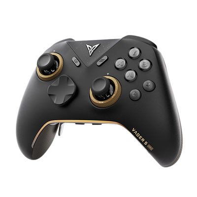 飞智黑武士5pro竞技精英游戏手柄