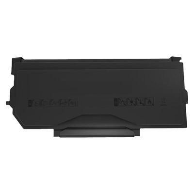 ADDT-408粉盒适用震旦AD408MWA黑白激光打印机商用办公碳粉墨盒AD