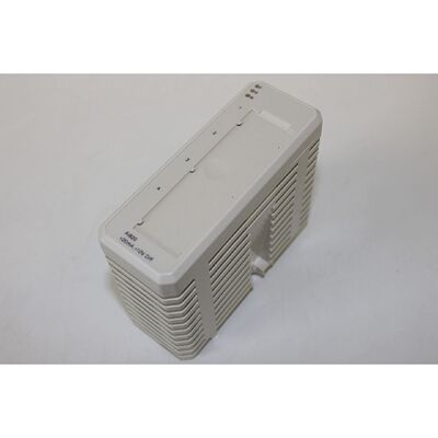 ABB AI820 Analog Input Module 3BSE008544R1
