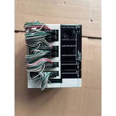 询价-FX3UC64MTDFX2NC16EXFX2NC