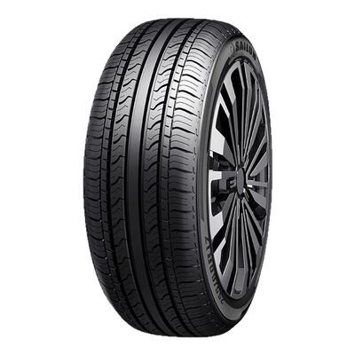 赛轮汽车轮胎185/55R16全新正品