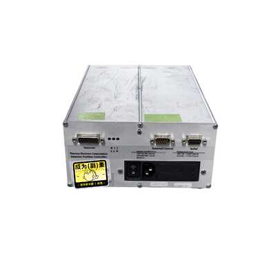 ThermoElectron赛默飞700P132498