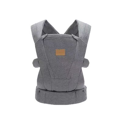 多功能婴儿背带外出简易前后神器