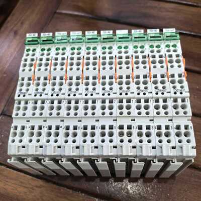 询价-753467