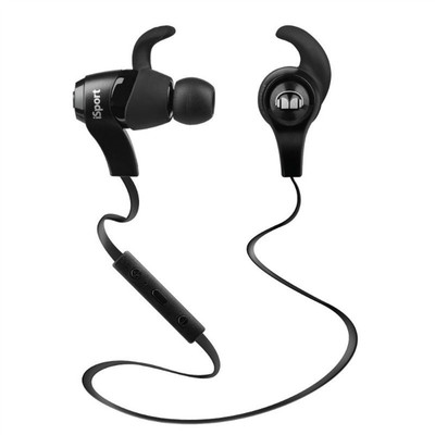 QC35bose单元维修耳罩