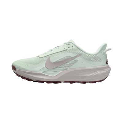 滔搏NIKE耐克女子ACG PEGASUS TRAIL运动休闲跑步鞋HV8121-302