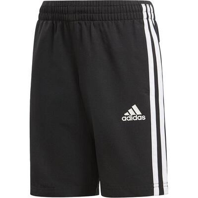 Nike/耐克正品 当季新款运动休闲男子连帽套头卫衣 CU2936-063