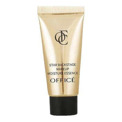 【天猫U先】office/欧菲姿明星妆前精华液官方正品旅行便携装5ml