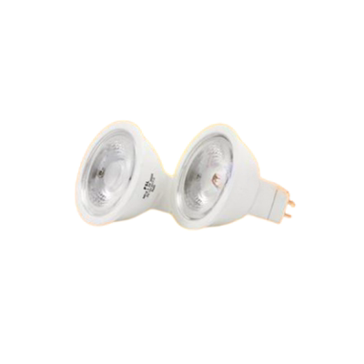 led节能高亮插脚12v灯泡