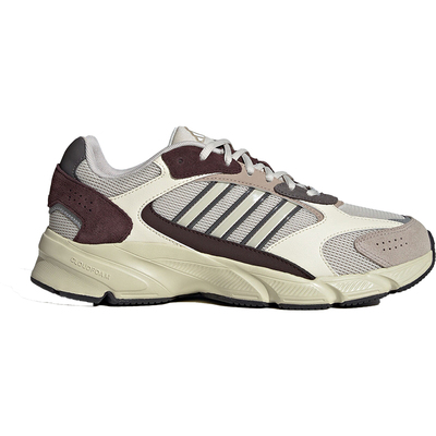 男子Adidas阿迪达斯官方正品202