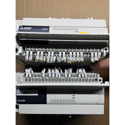 议价PLCFX3U64MTESA适用