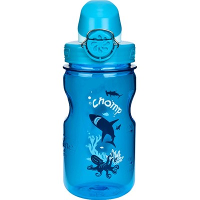 美国进口乐基因卡通塑料儿童水杯