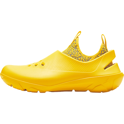 Nike/耐克正品Jordan System.23 男士运动休闲鞋DN4890-701