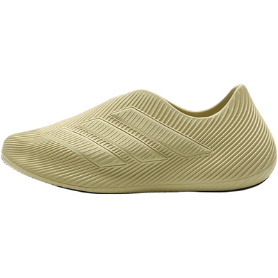 滔搏adidas阿迪达斯男女PURECHILL运动休闲凉鞋HQ2952