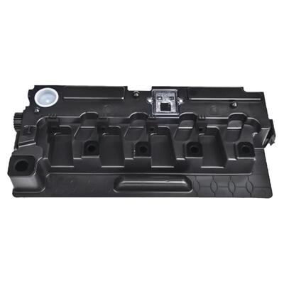 德泰信尼废粉回收盒收集器