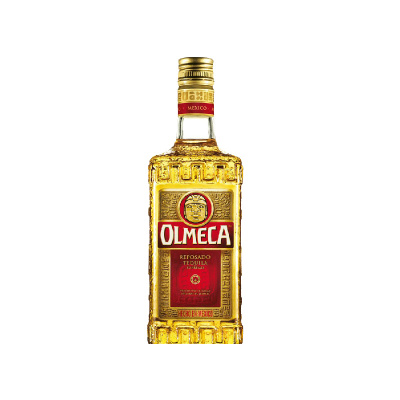 奥美加金标龙舌兰洋酒