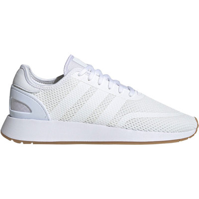 休闲鞋Adidas/阿迪达斯