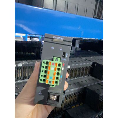 议价 KV-DN20 DeviceNe询价