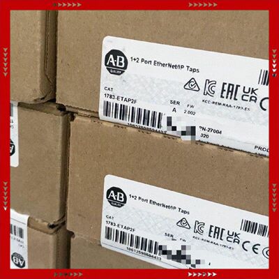 【问价】1783-ETAP2F ABPLC 议价 178