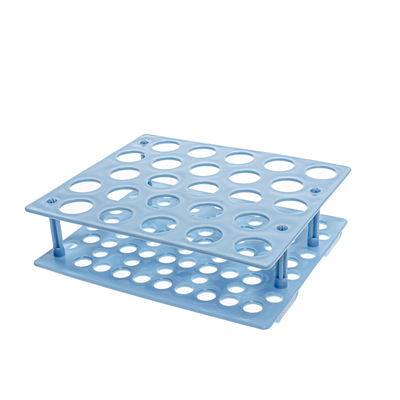 包邮塑料可拆两用离心管架