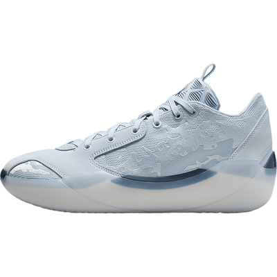 Nike/耐克正品JORDAN男士防滑耐磨透气运动篮球鞋FQ0213-400