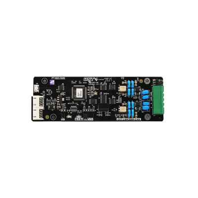 海湾GST-LWK200H-CAN联网接口卡