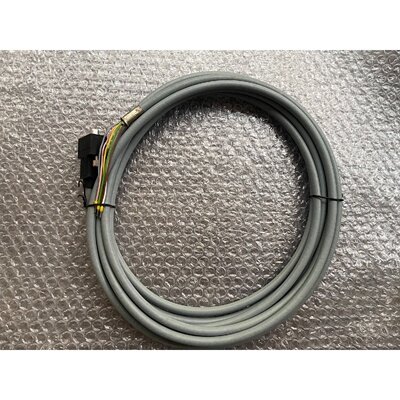 溢价-费斯托NEBMS1G9E5LE6550