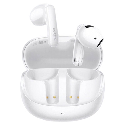 绿联H6Pro+半入耳主动降噪耳机