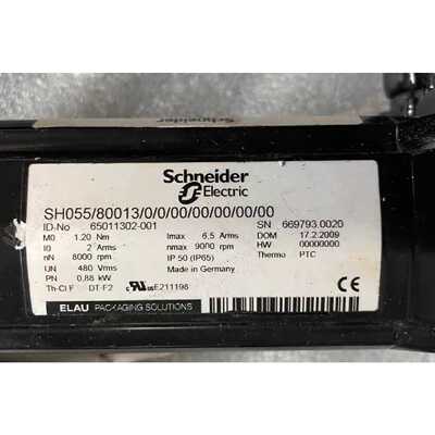 SH055/80013/0/0/00/00/00/00/00