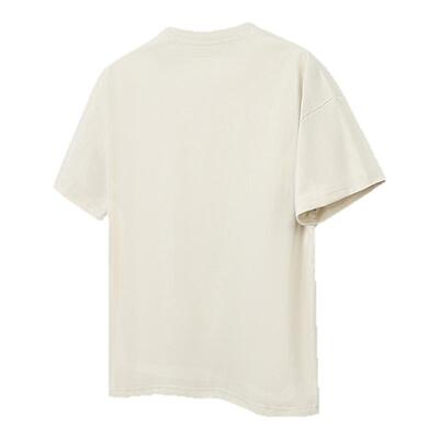 布老哥BlogD210短袖T恤