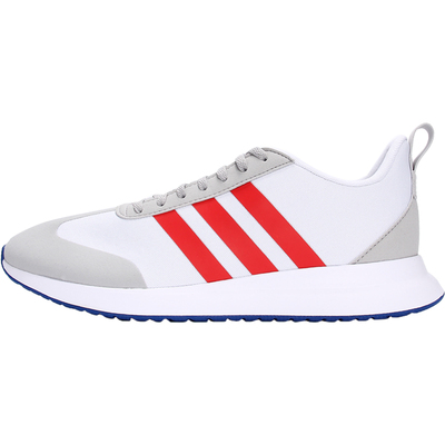 Adidas/阿迪达斯正品当季新款男女低帮轻便透气运动跑步鞋EE9728