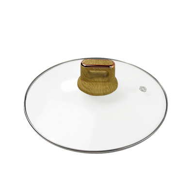 美的电火锅内胆DY28P151配件内胆