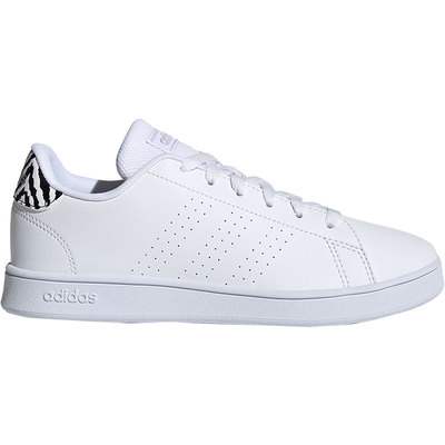 阿迪达斯大童正品运动鞋清仓特价GV7127 S29005 FZ1549