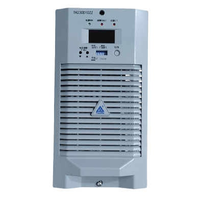 直流电源系统PM3J/PM2J检测单元