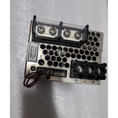议价TDKLambdaHWS30024电源24V1适用