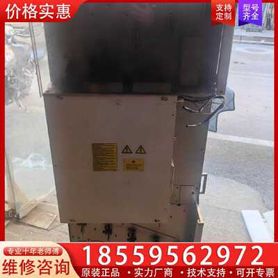 【询价】250KW变频器ACSM1系列变频器ACSM1-04AS-3适用