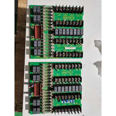 议价ABB NTRO02-A ，NTR002-A
