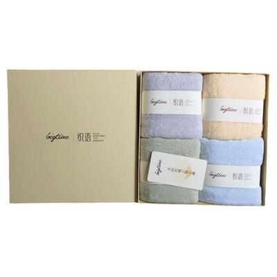 bigtime官方正品男士女士内裤