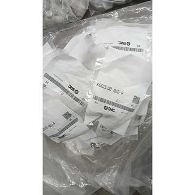 询价下单KQG2L08-G02-F可开票可维修