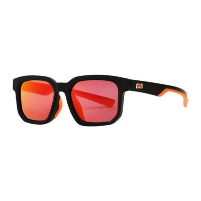 太阳眼镜鲁奇儿童UV420高级防护