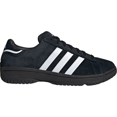 Adidas/阿迪达斯正品三叶草CAMPUS LOW男女时尚运动休闲鞋 IF5902