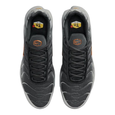 Nike/耐克正品AirMaxPlus新款男女鞋经典休闲跑步鞋DM0032-037